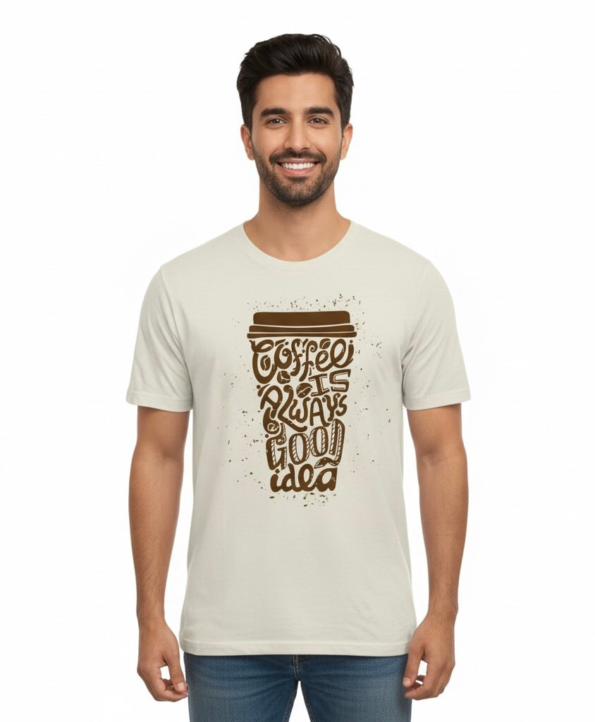 Coffee Always Good – My Store